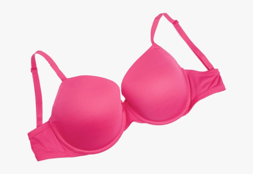 Transparent Lingerie Png - Bra Transparent Background, Png Download ...