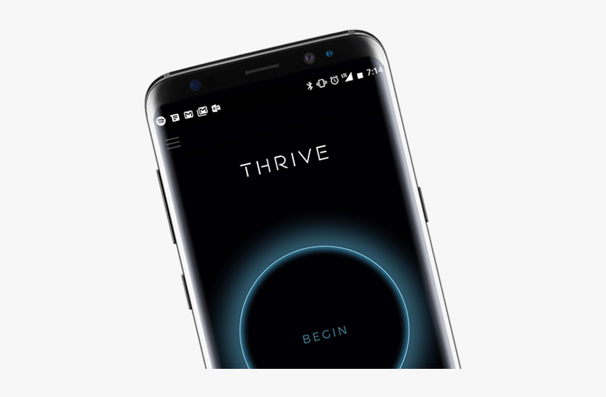 Samsung Plus App - Samsung Galaxy, HD Png Download , Transparent Png ...