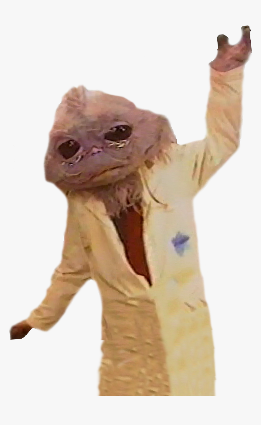 Boffins Wikia - Animal Figure, HD Png Download , Transparent Png Image ...