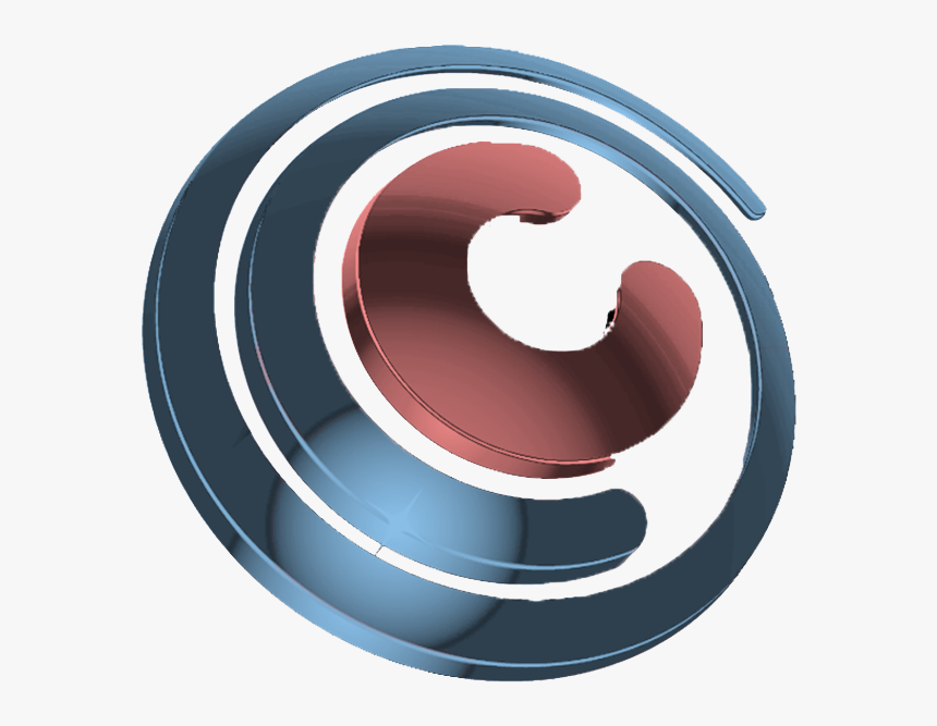 Logos Png Sin Fondo, Transparent Png , Transparent Png Image - PNGitem