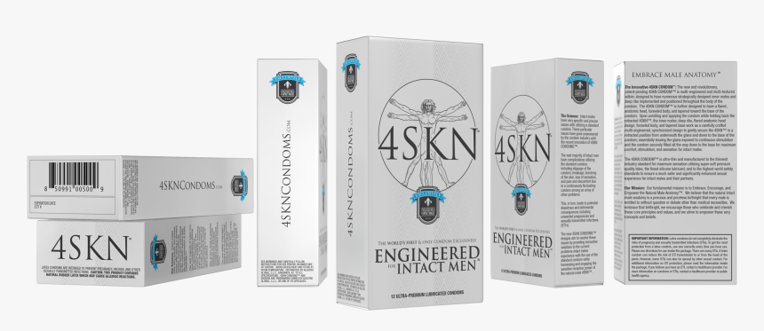 White Turn Final - Box, HD Png Download , Transparent Png Image - PNGitem