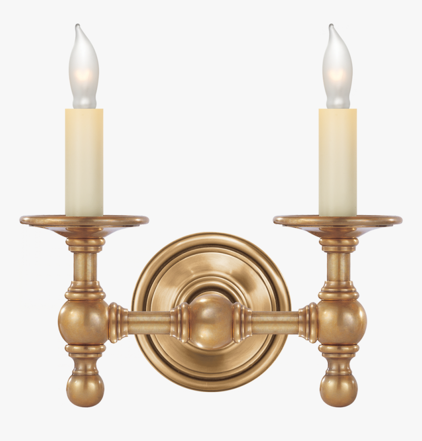 Sconce, HD Png Download , Transparent Png Image - PNGitem