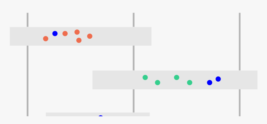 Screenshot, HD Png Download , Transparent Png Image - PNGitem