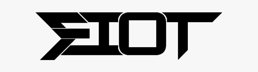 Riot Gaming Logo, HD Png Download , Transparent Png Image - PNGitem