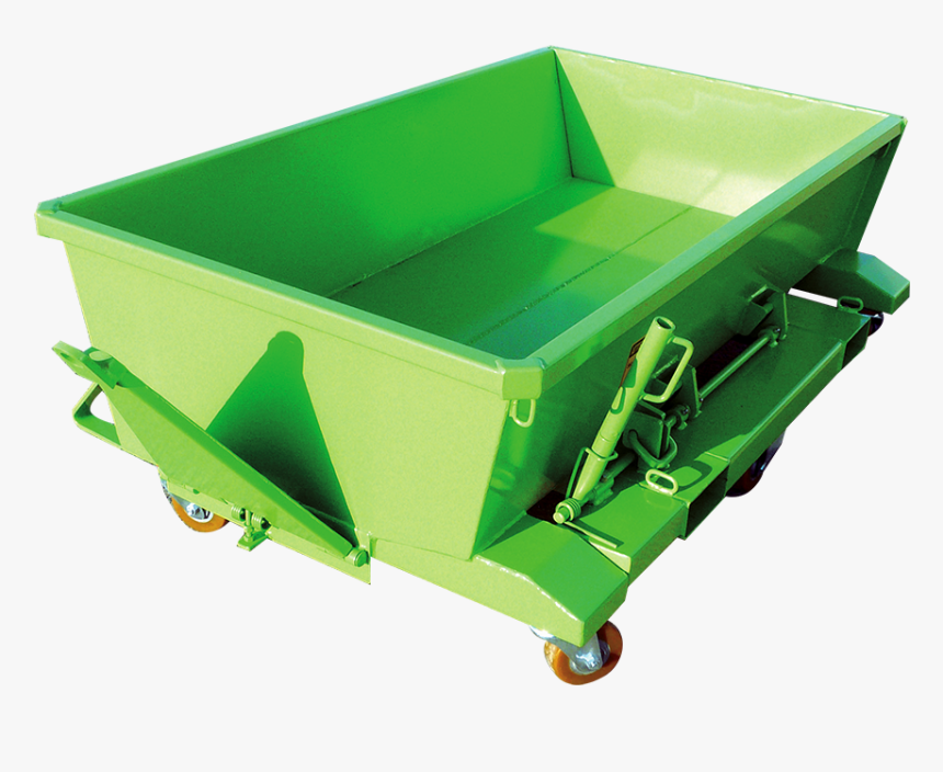 Wheelbarrow, HD Png Download , Transparent Png Image - PNGitem