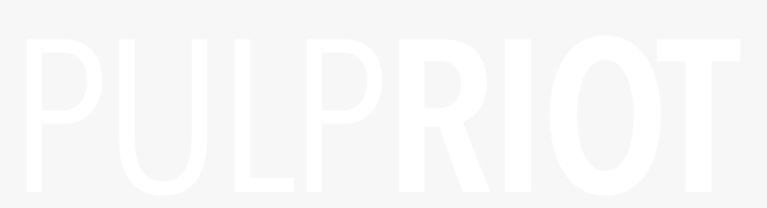 Pulp Riot Colors Logo, HD Png Download , Transparent Png Image - PNGitem