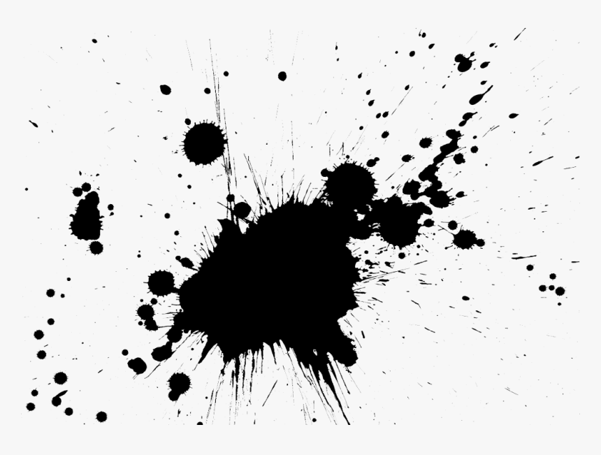 Splash Texture Png, Transparent Png , Transparent Png Image - PNGitem