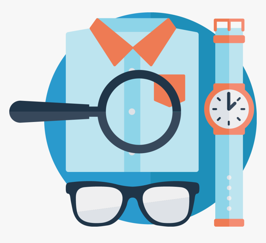 Specific Product, HD Png Download , Transparent Png Image - PNGitem