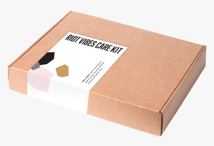 Merch Square 1, HD Png Download , Transparent Png Image - PNGitem