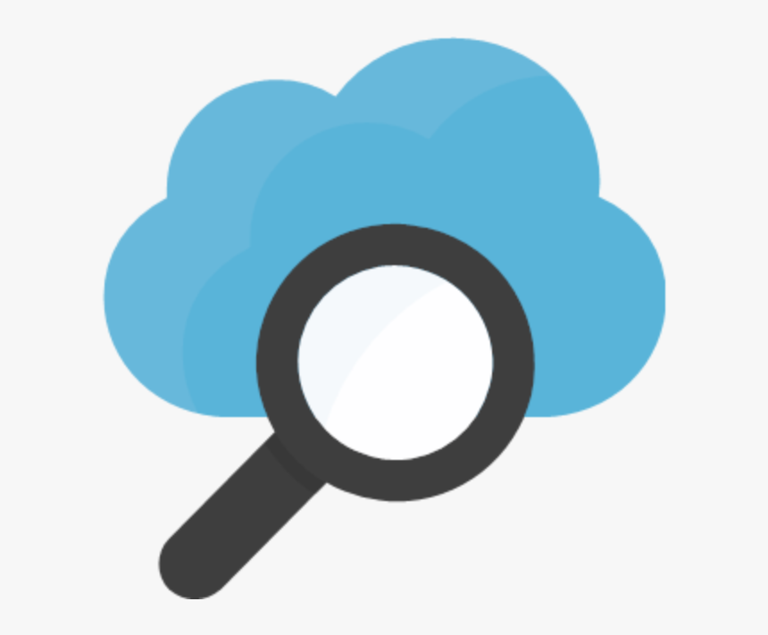 Azure Search Api, HD Png Download , Transparent Png Image - PNGitem