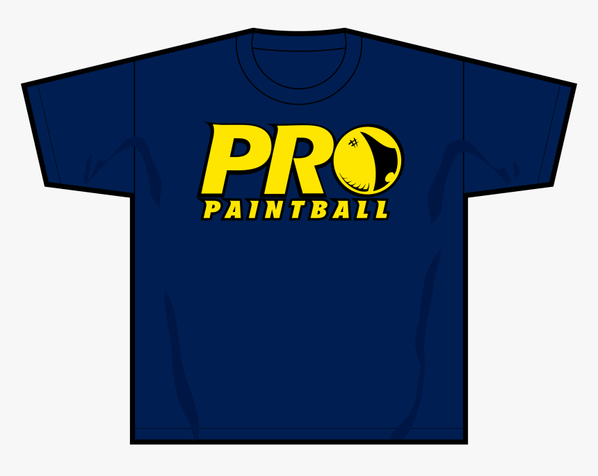 Pro Paintball, HD Png Download , Transparent Png Image - PNGitem