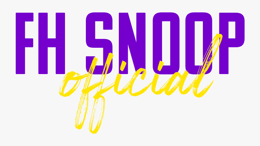 Snoop Png, Transparent Png , Transparent Png Image - PNGitem
