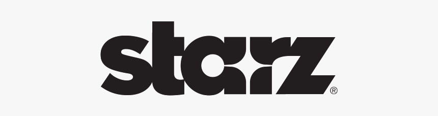 Logotipo De Starz Png Starz Play Claims SVOD Market Leadership In MENA