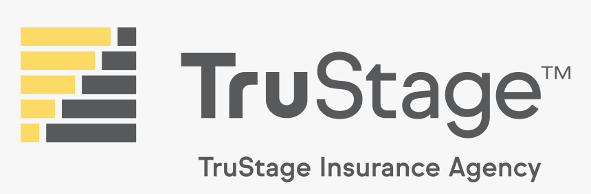 Trustage Insurance & Investments - Trustage, HD Png Download ...