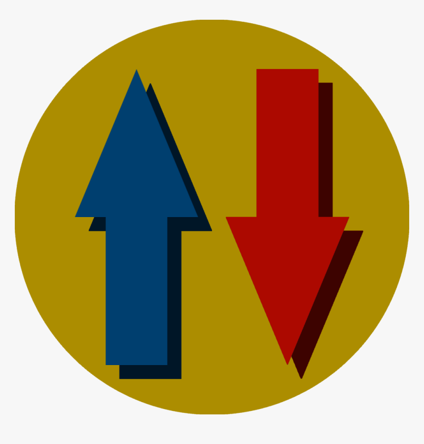 Ping Servers Icon, HD Png Download , Transparent Png Image - PNGitem