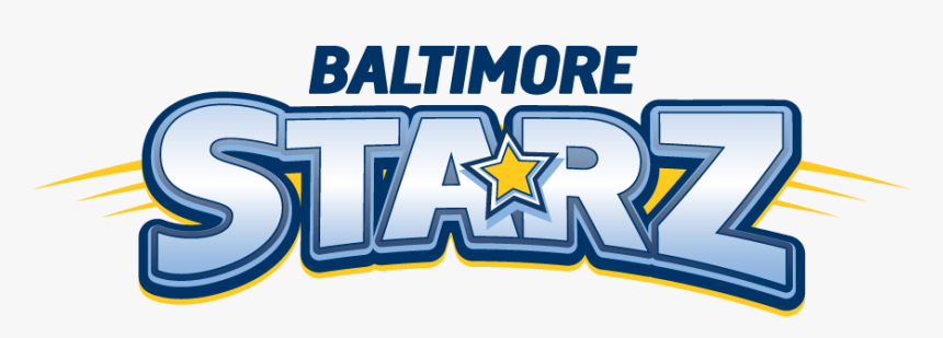 Baltimore Basketball, HD Png Download , Transparent Png Image - PNGitem