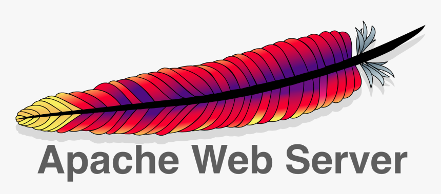 Apache Http Server Logo Png, Transparent Png , Transparent Png Image ...
