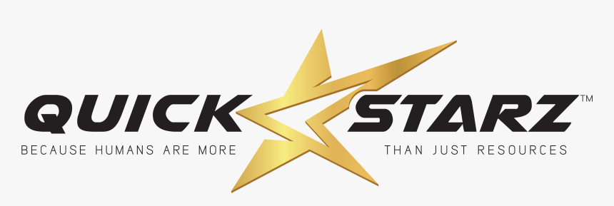 Qs Quick Starz Logo - Graphic Design, HD Png Download , Transparent Png ...