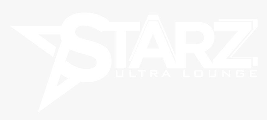 Starz Ultra Lounge - Graphic Design, HD Png Download , Transparent Png ...