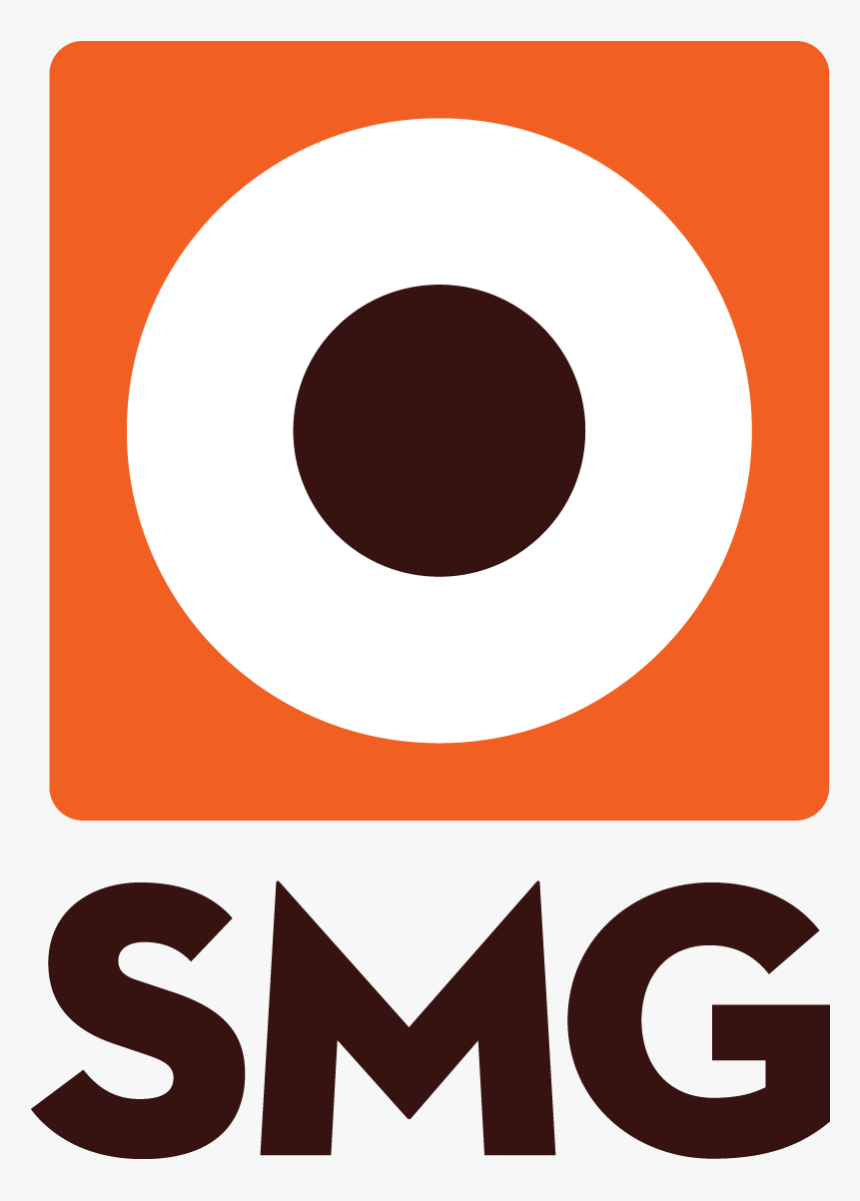 Smg Studio, HD Png Download , Transparent Png Image - PNGitem