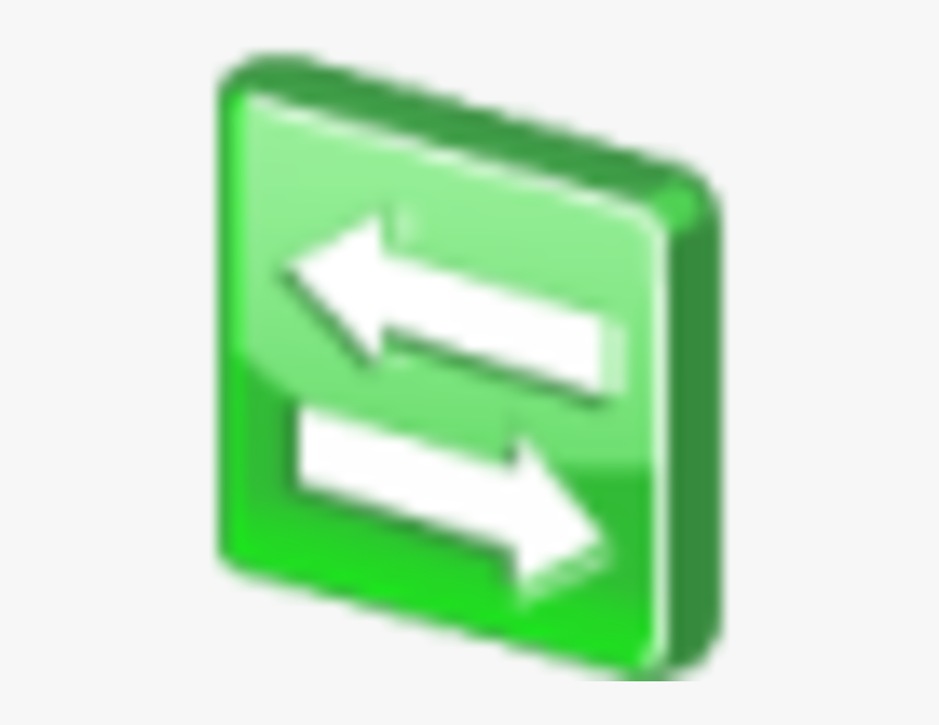 Switch Bmp Icon, HD Png Download , Transparent Png Image - PNGitem