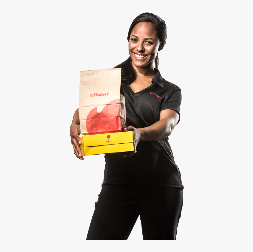 Cashier People Png, Transparent Png , Transparent Png Image - PNGitem