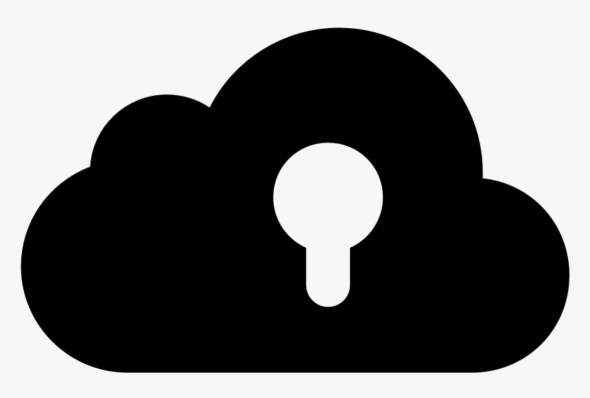 Network Switch Icon Png, Transparent Png , Transparent Png Image - PNGitem