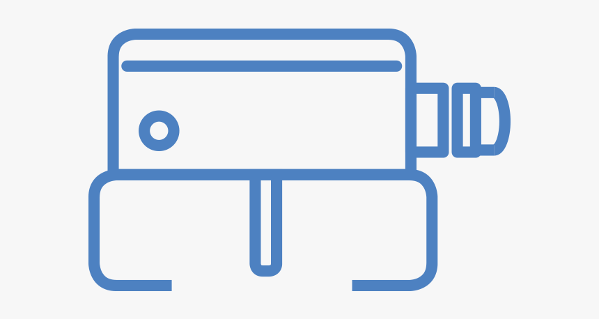 Limit Switch Icon, HD Png Download , Transparent Png Image - PNGitem
