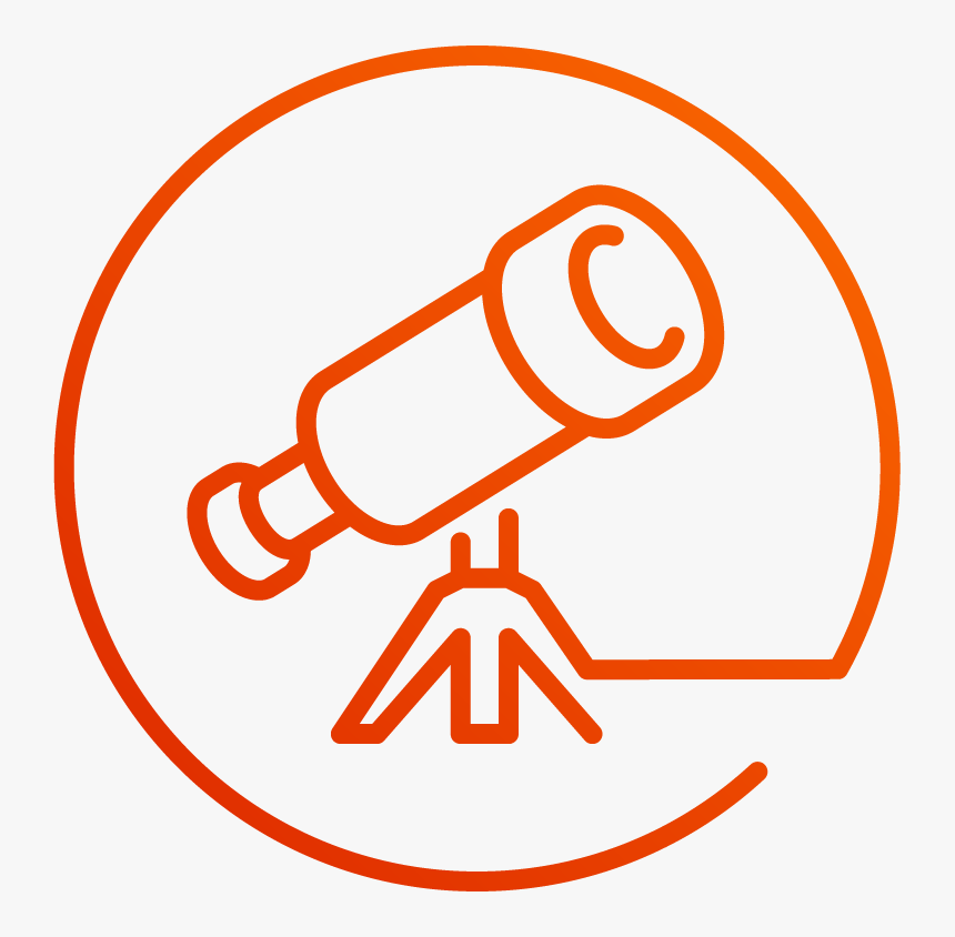 Transparent Switch Icon Png - Circle, Png Download , Transparent Png ...