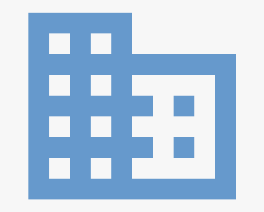 Enterprise Multi-user Kvm Switch Icon - Business Model, HD Png Download ...