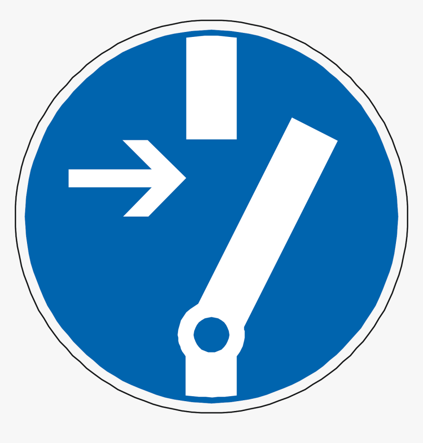 Switch Contactor Interrupter Free Photo - Contactor Icon, HD Png ...