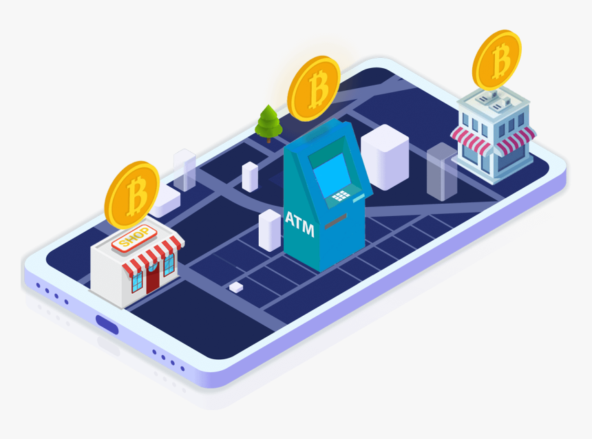 Popping Out Of Phone, HD Png Download , Transparent Png Image - PNGitem