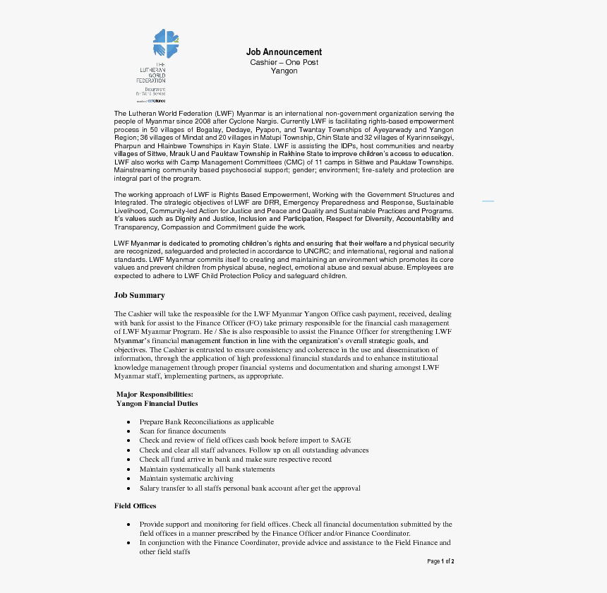 Best Grant Writing Sample, HD Png Download , Transparent Png Image ...