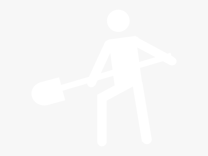 Worker Symbol, HD Png Download , Transparent Png Image - PNGitem