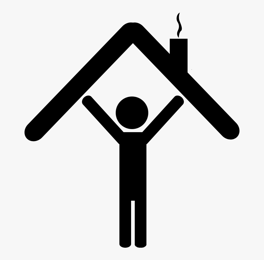 Self-direction And Financial Management Services Software - House And ...