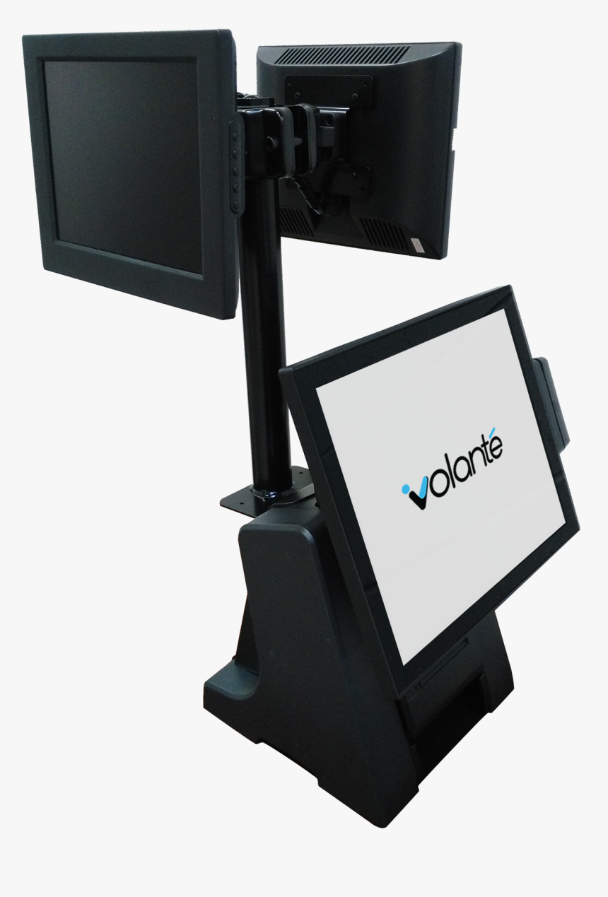 Cashier Png, Transparent Png , Transparent Png Image - PNGitem