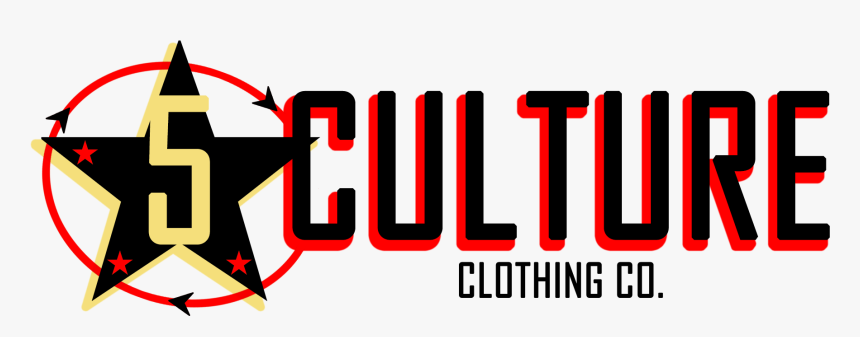 Open Culture Logo Png, Transparent Png , Transparent Png Image - PNGitem