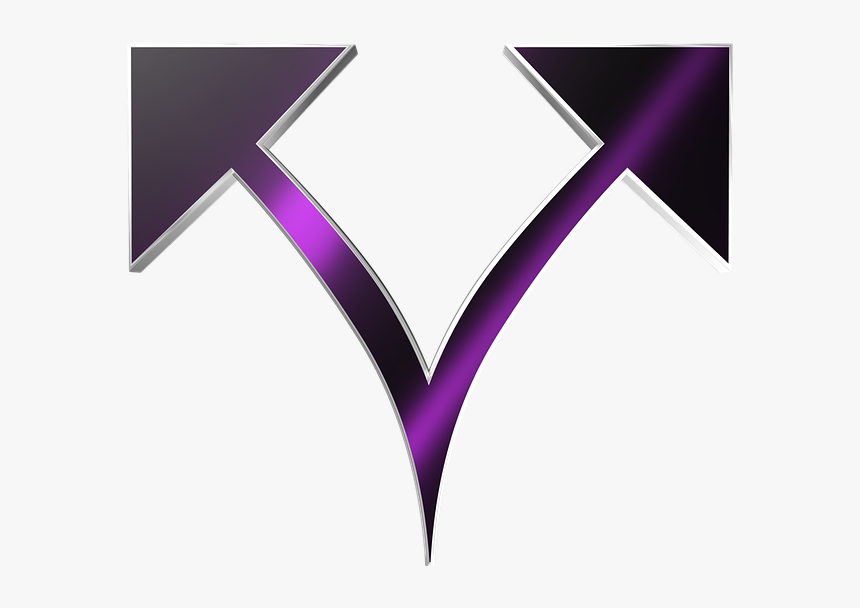 Arrow, Pointer, Direction, Icon, Symbol, Sign, Shape - Graphic Design ...