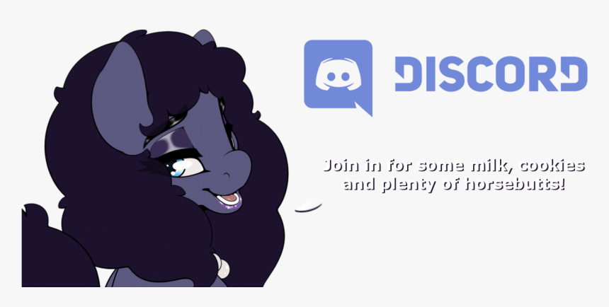 Tumblr Backgrounds Png, Transparent Png , Transparent Png Image - PNGitem