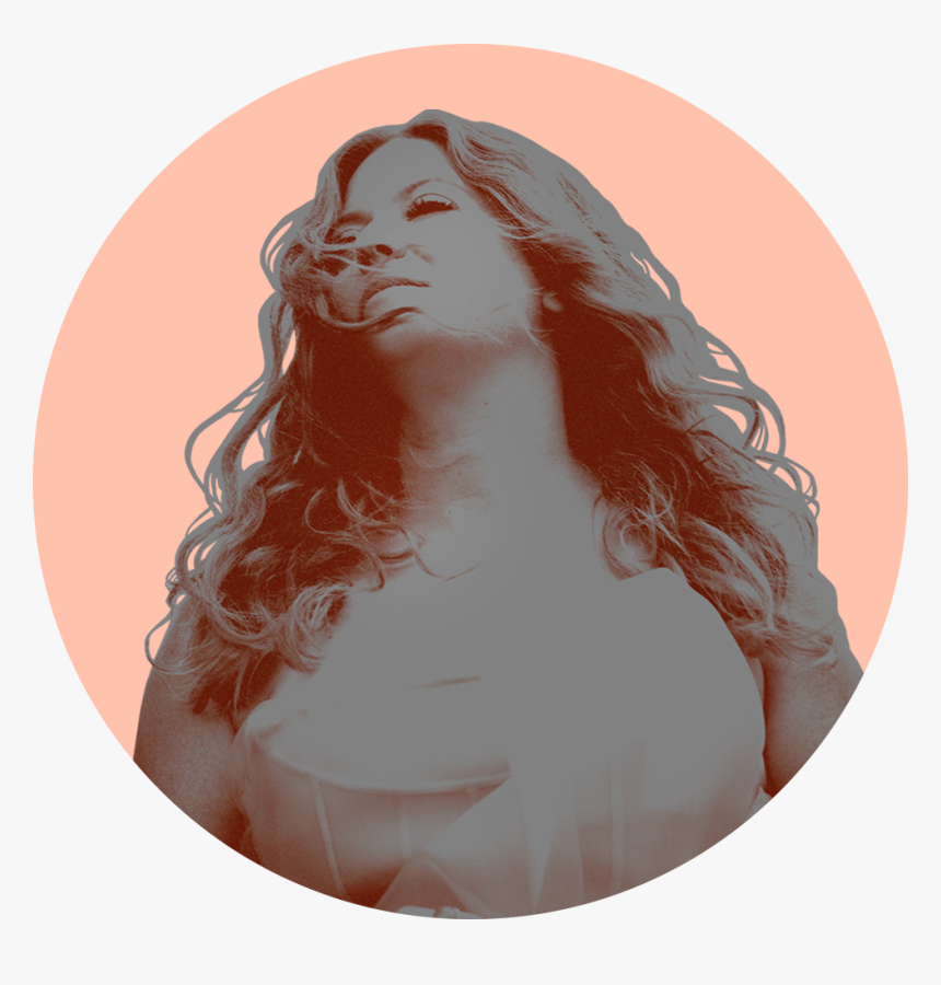 Image Of Kerry Hart - Kerry Hart, HD Png Download , Transparent Png ...