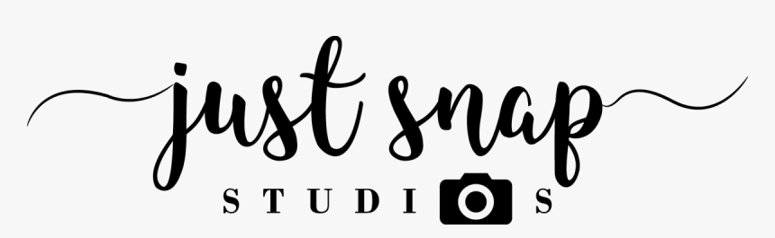 Transparent Marble Background Png - Calligraphy, Png Download ...