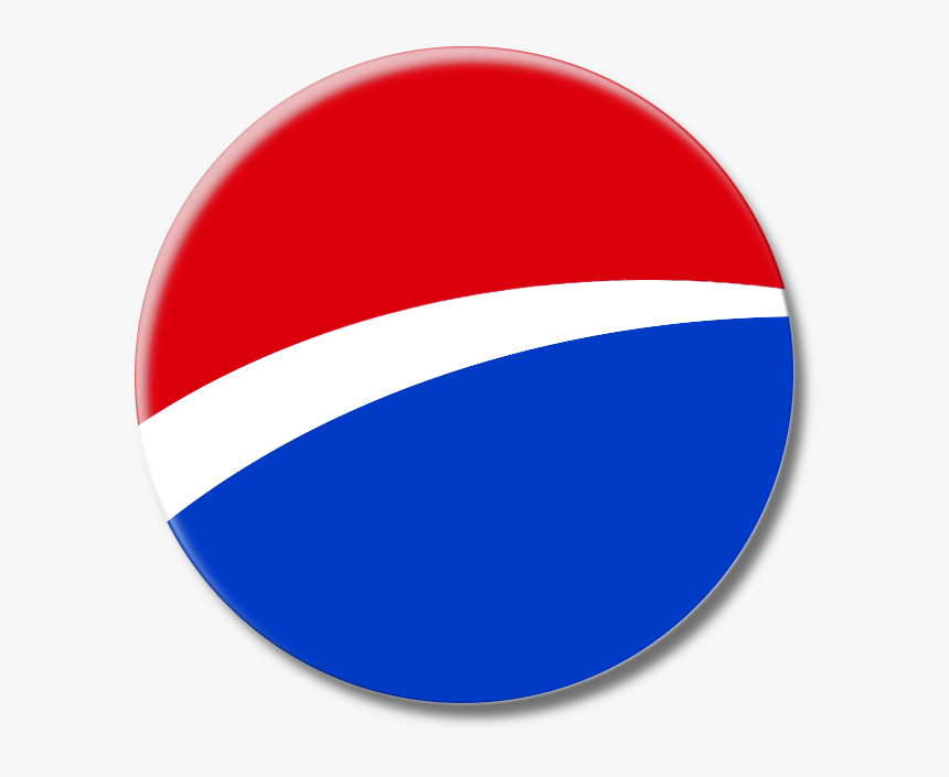 Vote Button Png Download - Blank Vote Button Png, Transparent Png ...