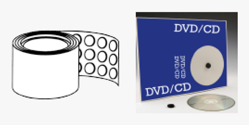 Circle, HD Png Download , Transparent Png Image - PNGitem