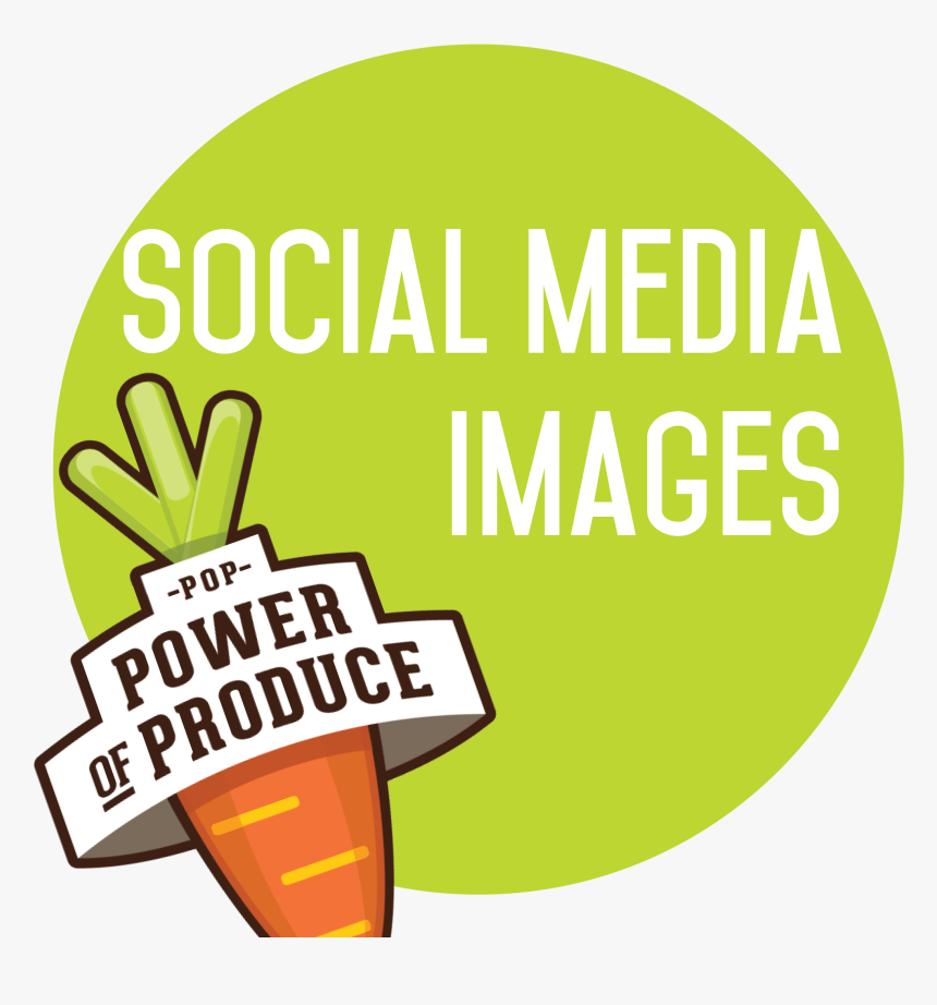 Jaiku, HD Png Download , Transparent Png Image - PNGitem