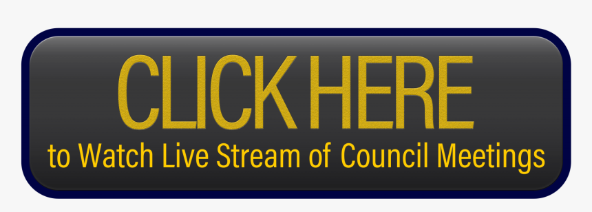 Watch Video Icon, HD Png Download , Transparent Png Image - PNGitem