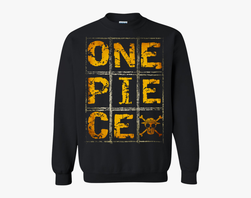 Transparent Grudge Png - Sweater, Png Download , Transparent Png Image ...