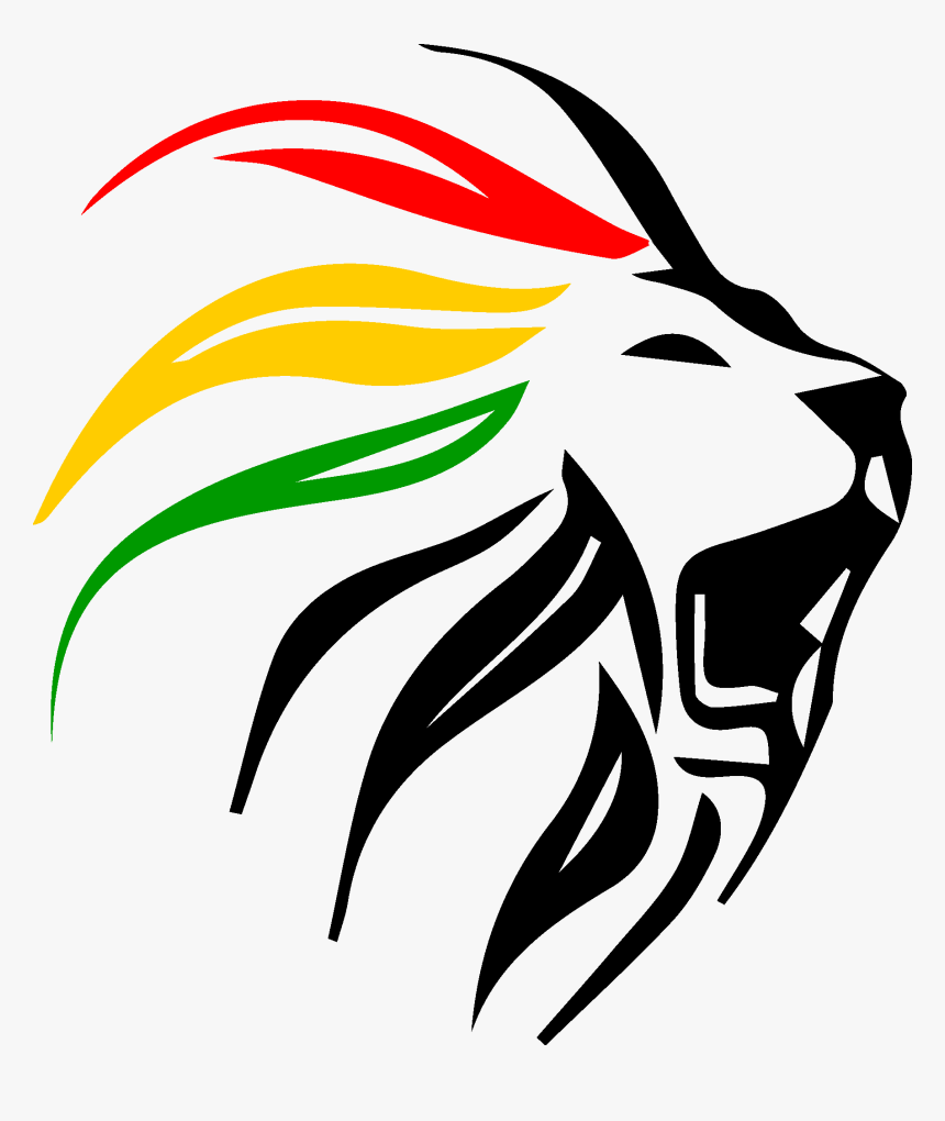 Transparent Rasta Png - Rasta Png, Png Download , Transparent Png Image ...