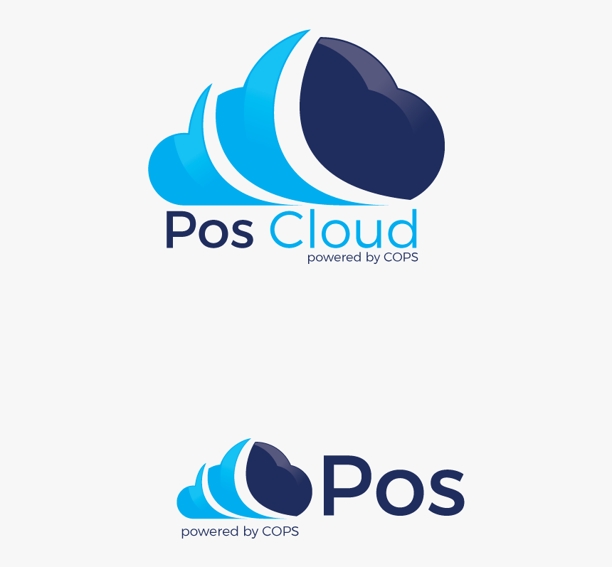 Transparent Cops Logo Png - Graphic Design, Png Download , Transparent ...