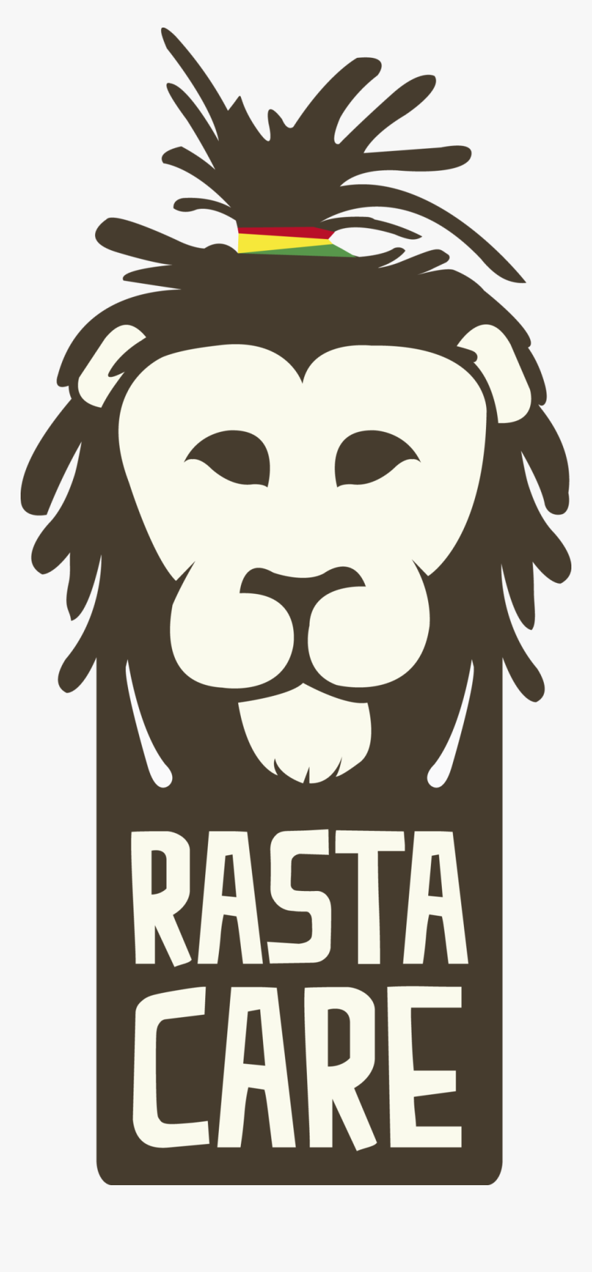 Transparent Rasta Hair Png - Png Rasta, Png Download , Transparent Png ...