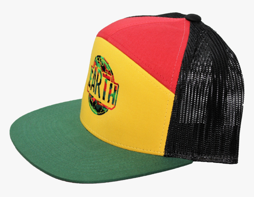 Hat , Png Download - Baseball Cap, Transparent Png , Transparent Png ...